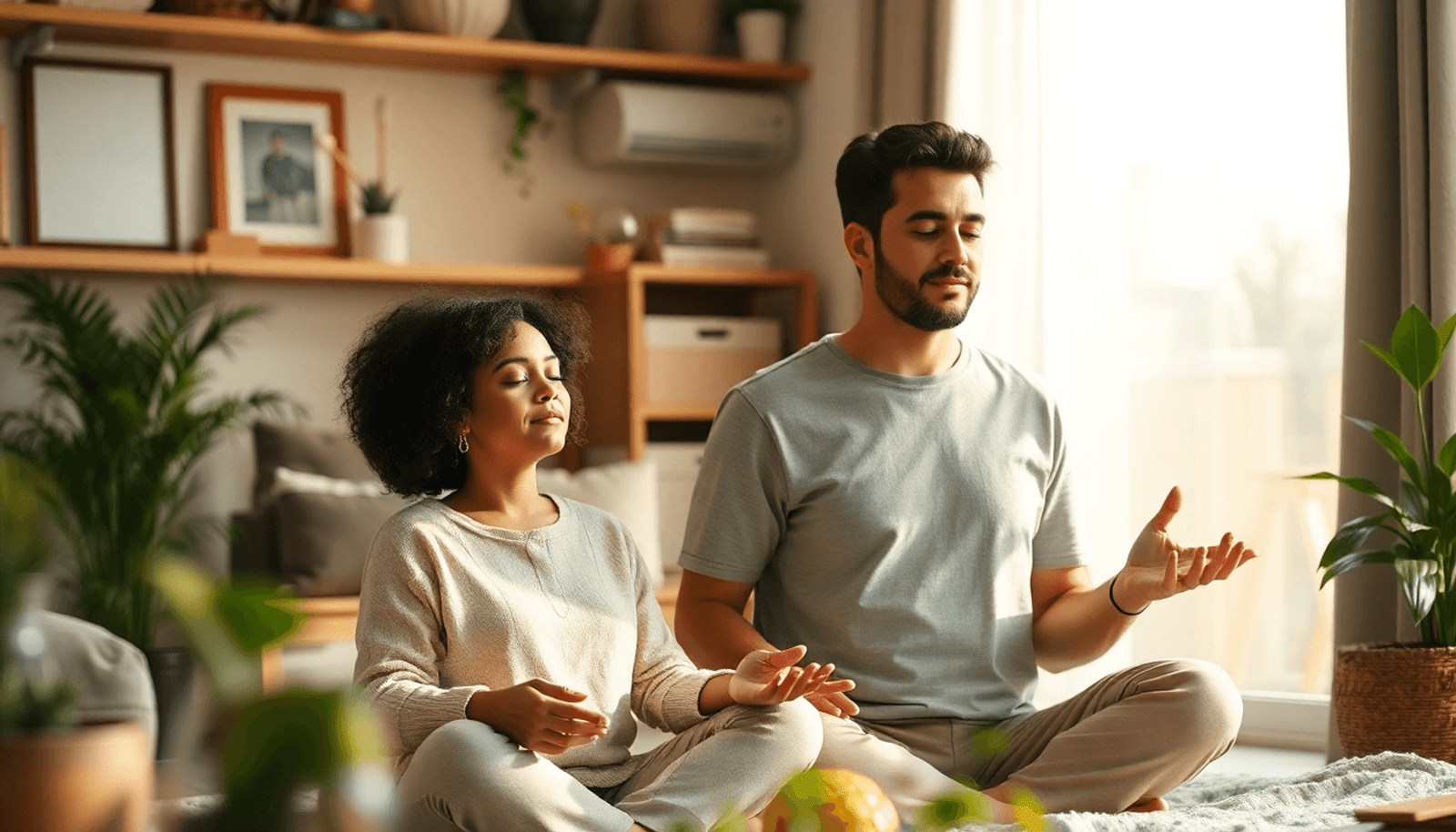 5 Tips for Parenting With Emotional Intelligence